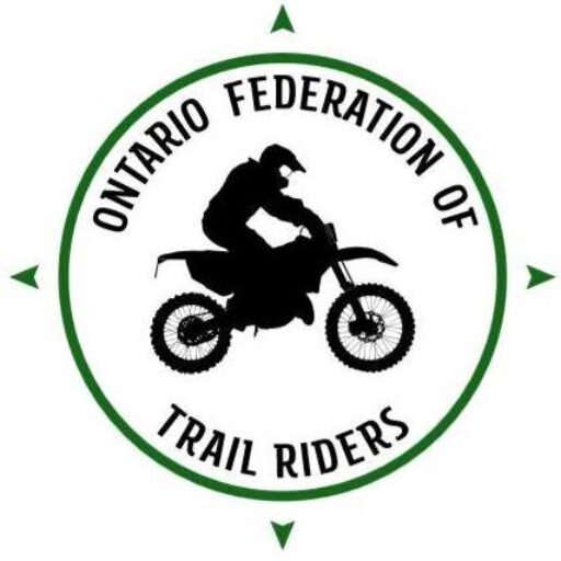 Rider Requirements - OFTR